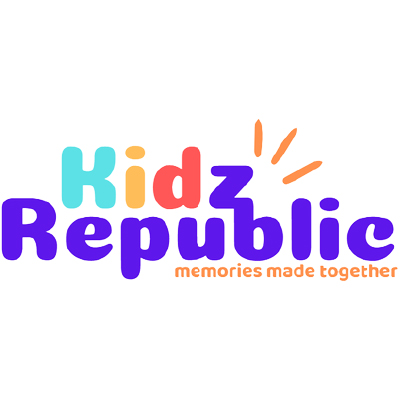 Home - Kidz Republic